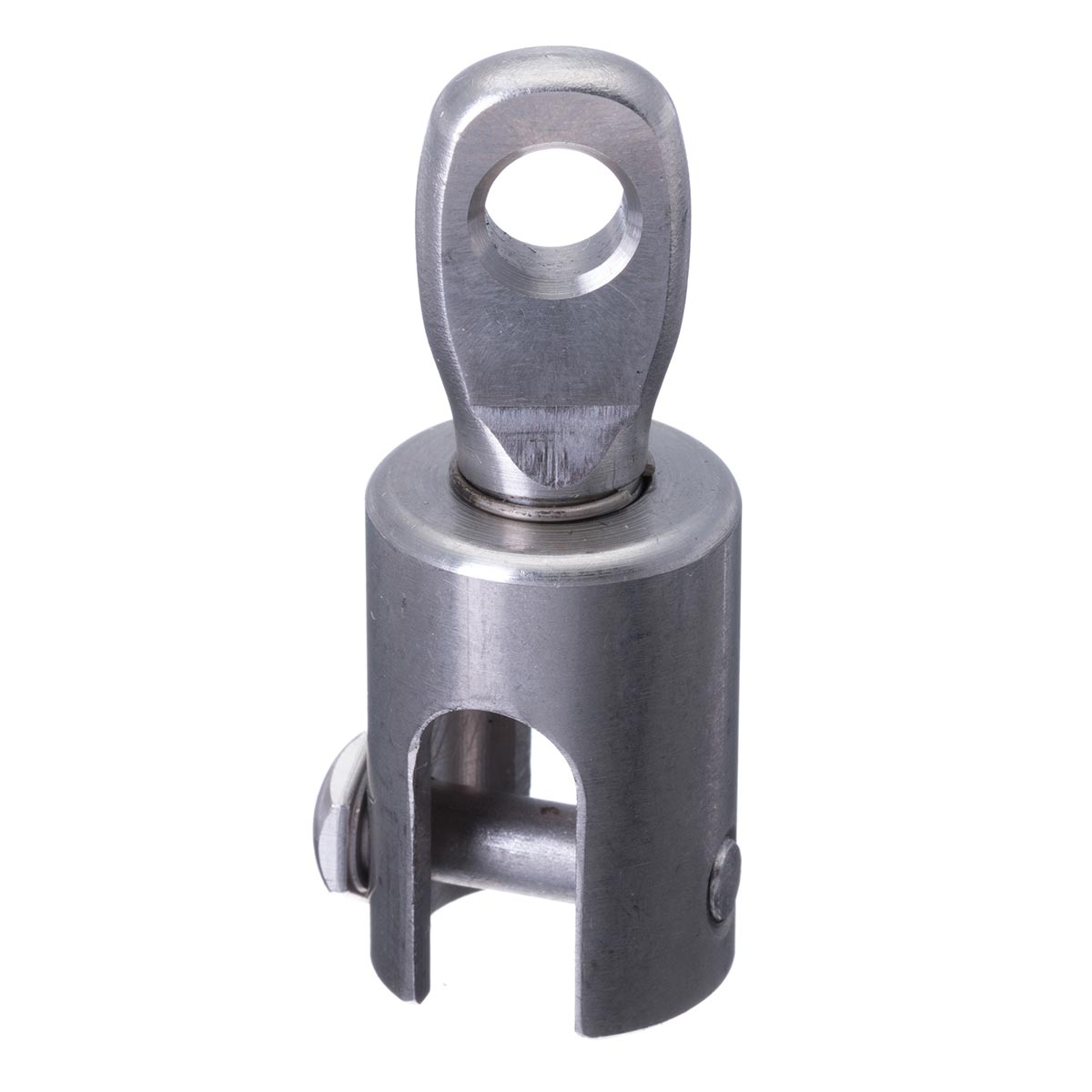 Emerillon d'emmagasineur Foc pour Dériveur ou Catamaran - Yachting ...